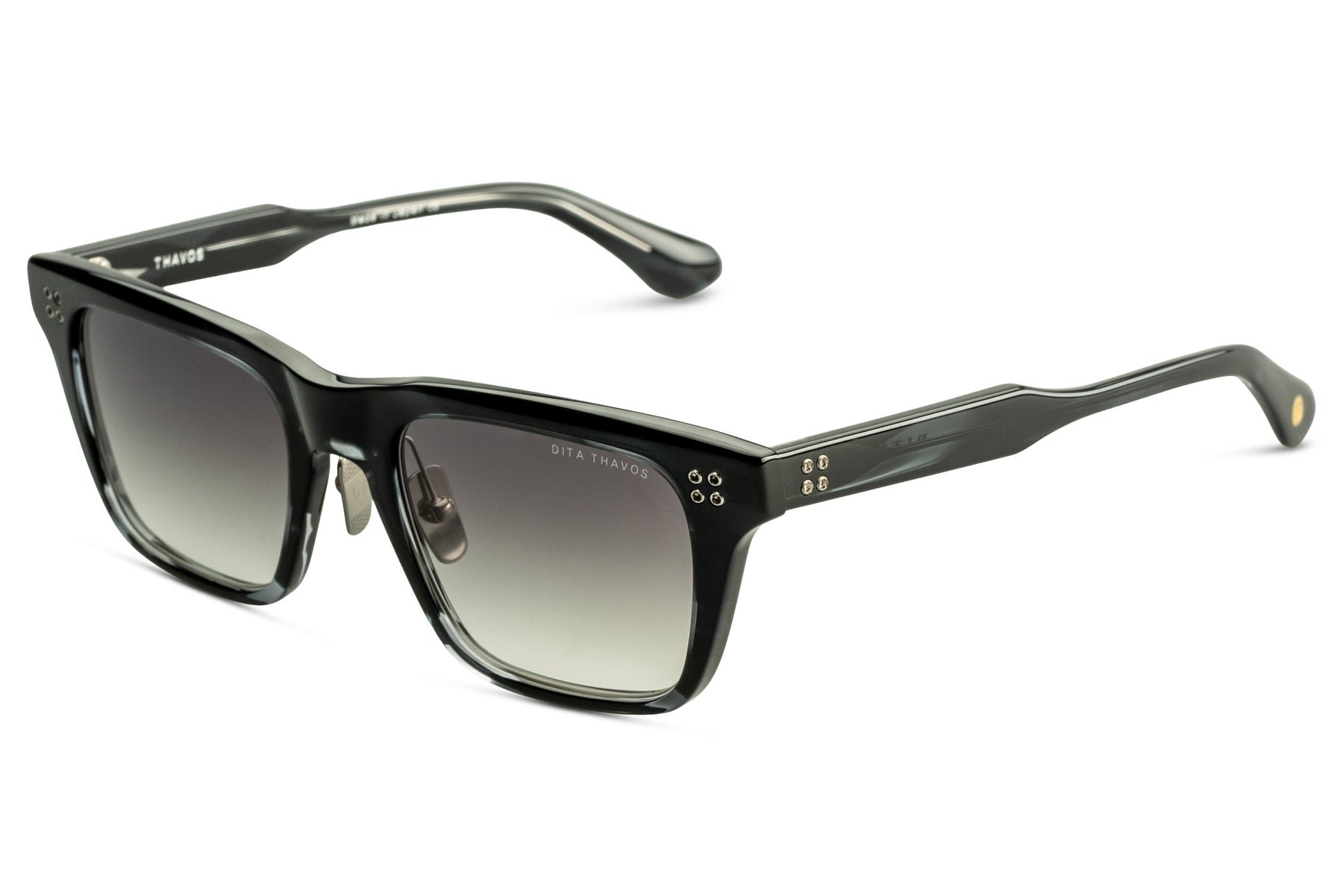 DITA — HI-TREND DITA — HI-TREND